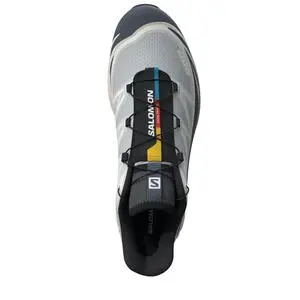 SALOMON Lightweight Running Shoes - Blue