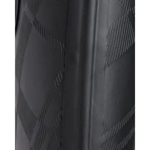 Barbour Tall Boots