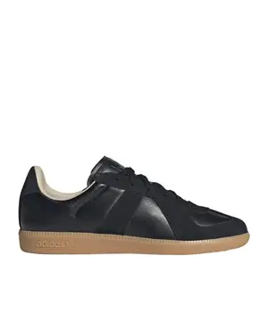 ADIDAS ORIGINALS Casual Sports Shoes - Black