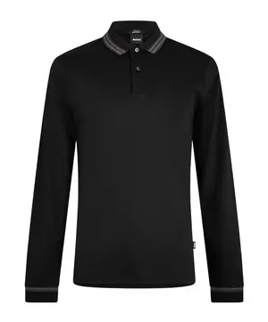 Hugo Boss Classic Top