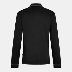 Hugo Boss Classic Top