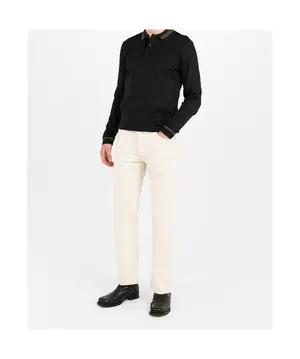 Hugo Boss Classic Top
