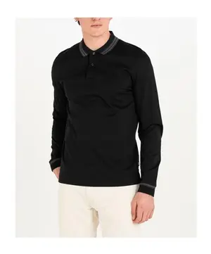 Hugo Boss Classic Top