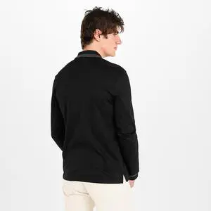 Hugo Boss Classic Top