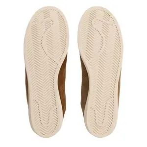 ADIDAS ORIGINALS Minimalist Versatile Hightop Shoes