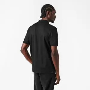Hugo Boss Classic Versatile Shortsleeve Top