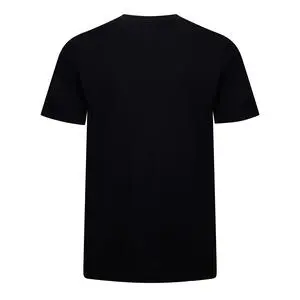 Canada Goose Crewneck Shortsleeve Tshirt