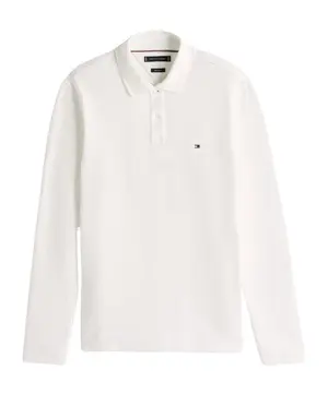 Tommy Hilfiger Versatile And Stylish Top - No