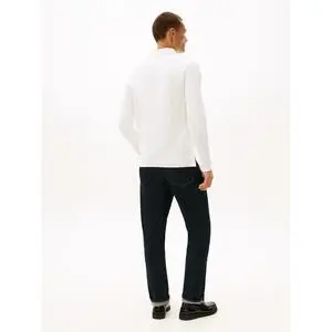 Tommy Hilfiger Versatile And Stylish Top