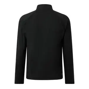 Lacoste Standcollar Zipup Jacket