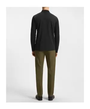 Hugo Boss Classic Versatile Top