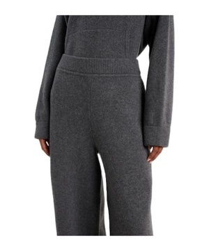 RÓHE Wool-blend Wide-leg Pants