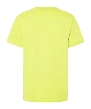 Hugo Boss Minimalist Shortsleeve Tshirt