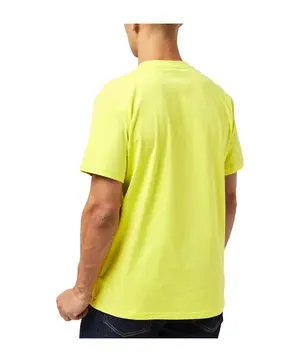 Hugo Boss Minimalist Shortsleeve Tshirt