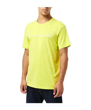 Hugo Boss Minimalist Shortsleeve Tshirt
