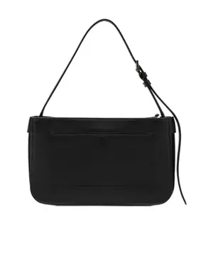 FERRAGAMO Cara Xs Bag