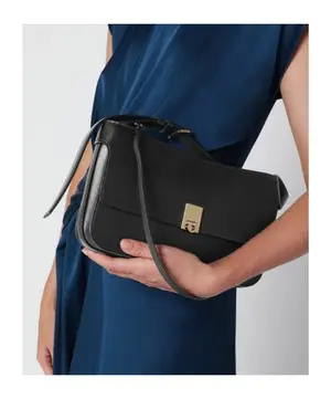 FERRAGAMO Cara Xs Bag