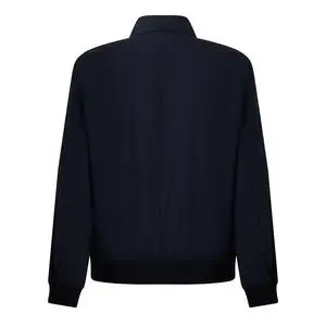 Polo Ralph Lauren Collared Jacket
