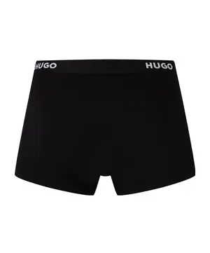 Hugo Boss Trunk Underwear