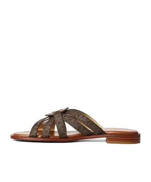 Michael Kors Simple Sandals