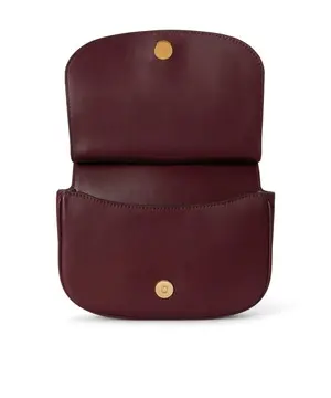 Ralph Lauren Lightweight Crossbody Bag
