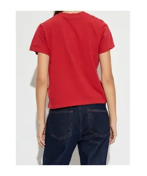 ANINE BING Shelley T-shirt