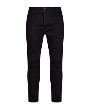 Hugo Boss Slim Fit Jeans