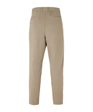 Hugo Boss Tapered Chino Trousers