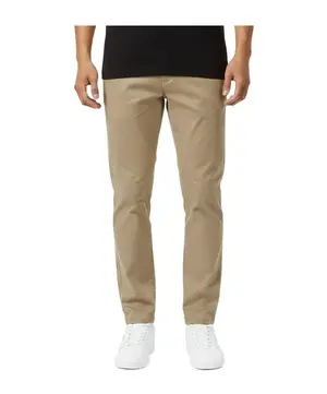 Hugo Boss Tapered Chino Trousers