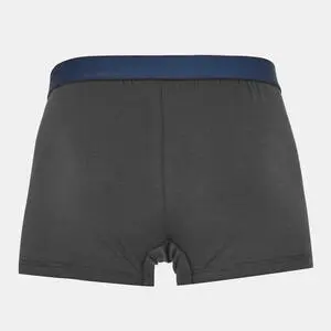 Dolce & Gabbana Solidcolor Versatile Underwear