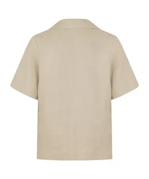Fendi Shortsleeve Shirt