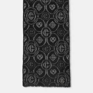 Casablanca Casual Versatile Scarf