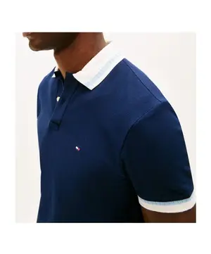 Tommy Hilfiger Lowkey Stylish Top