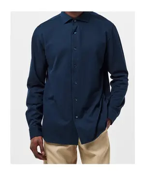 Brioni Versatile Longsleeve Top