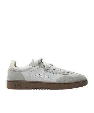 Axel Arigato Trendy Casual Sneakers - Gray
