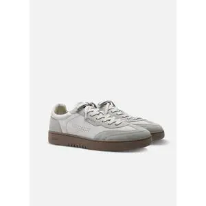 Axel Arigato Trendy Casual Sneakers