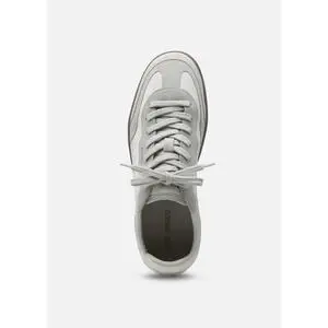 Axel Arigato Trendy Casual Sneakers