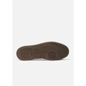 Axel Arigato Trendy Casual Sneakers