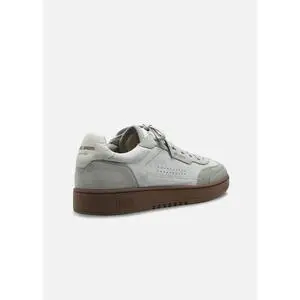 Axel Arigato Trendy Casual Sneakers