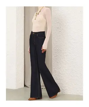 Zimmermann Long-sleeved Top