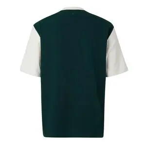AMI Paris Simple T-shirt