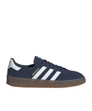 ADIDAS ORIGINALS Montreal Sneakers - No