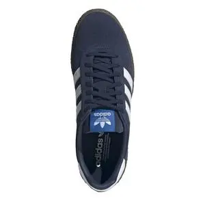 ADIDAS ORIGINALS Montreal Sneakers - No