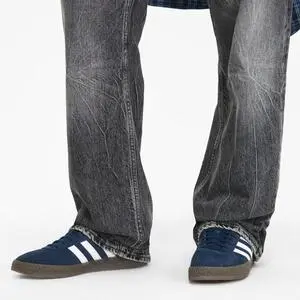 ADIDAS ORIGINALS Montreal Sneakers - No