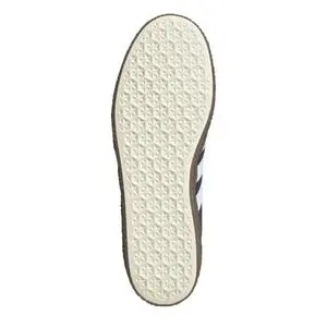 ADIDAS ORIGINALS Montreal Sneakers - No