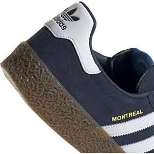 ADIDAS ORIGINALS Montreal Sneakers - No