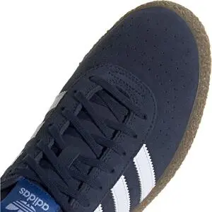 ADIDAS ORIGINALS Montreal Sneakers - No