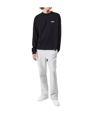 REPRESENT Long Sleeve T-shirt