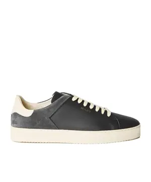 Axel Arigato Simple And Elegant Sneakers