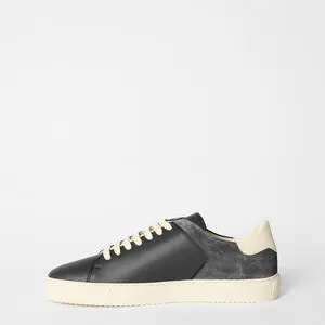 Axel Arigato Simple And Elegant Sneakers